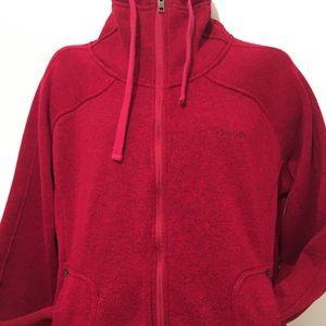 Avalanche Jackets & Coats | Weather Shield Jacket | Poshmark